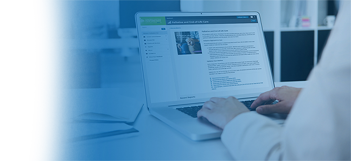 Outils – Canadian Partnership Against Cancer