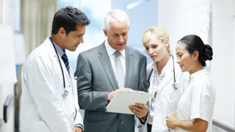 Special Current Oncology supplement augments evidence base for cancer ...