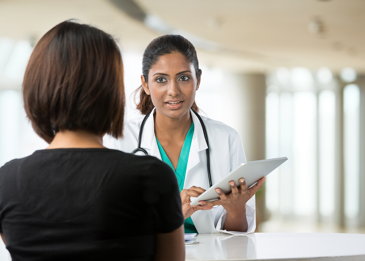 Il est important d assurer le suivi des recommandations de Choisir avec ...