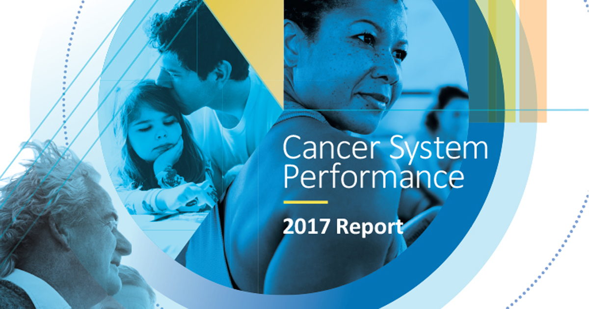 Language a barrier for Canadian women in getting screened for cervical ...