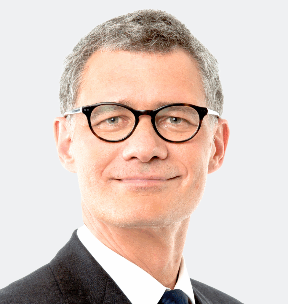 Leadership – Canadian Partnership Against Cancer