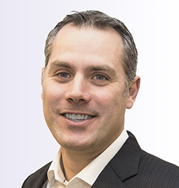 Christian Finley, MD – Canadian Partnership Against Cancer