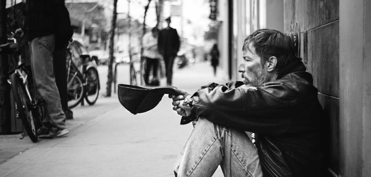 How to better engage underserved groups in health care decision-making ...