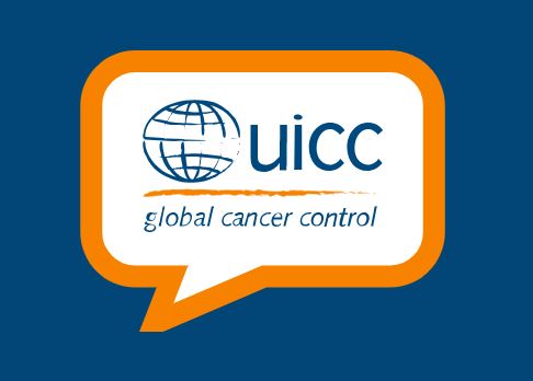 World Cancer Day: Celebration of cross-Canada support for modernized ...