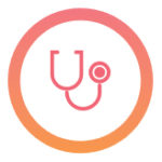 Summary – Canadian Partnership Against Cancer