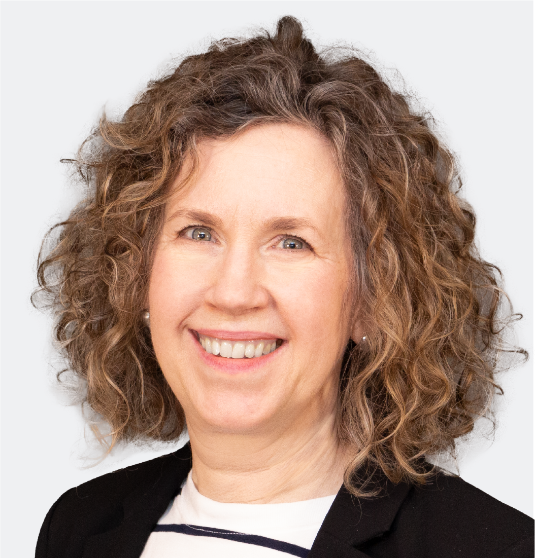 Executive team – Canadian Partnership Against Cancer