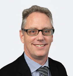 Board of directors - Canadian Partnership Against Cancer