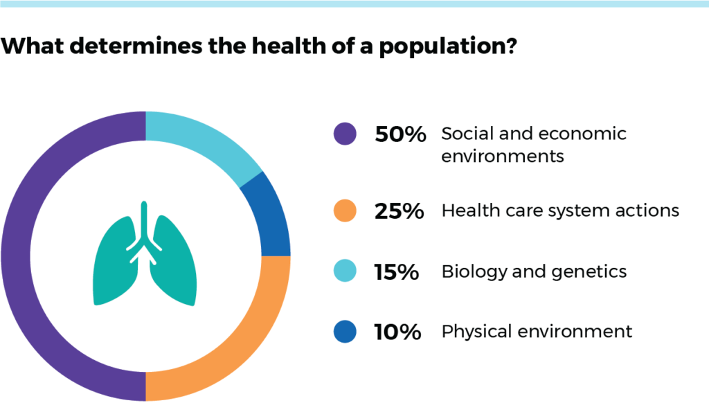 Report summary – Canadian Partnership Against Cancer