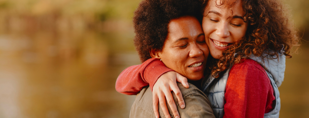 HPV primary screening and abnormal screen follow-up for cervical cancer ...