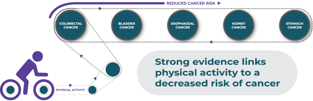 Background and key statistics – Canadian Partnership Against Cancer