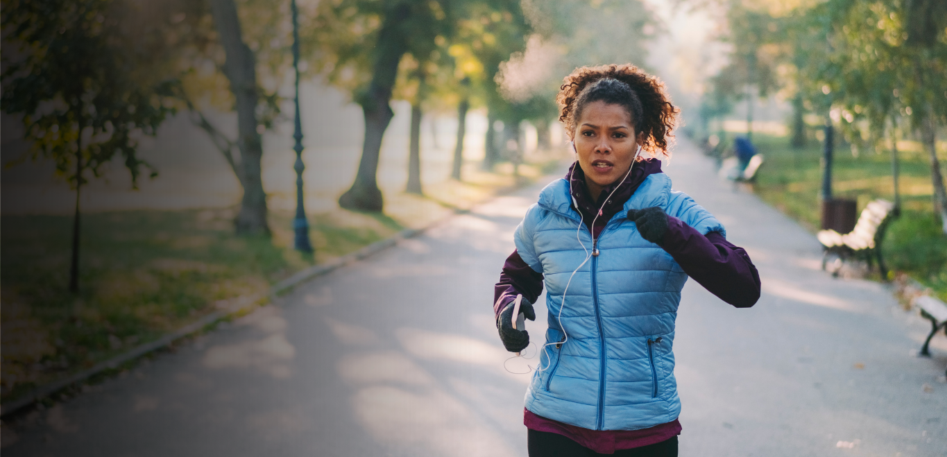 Physical activity and cancer in Canada – Canadian Partnership Against ...