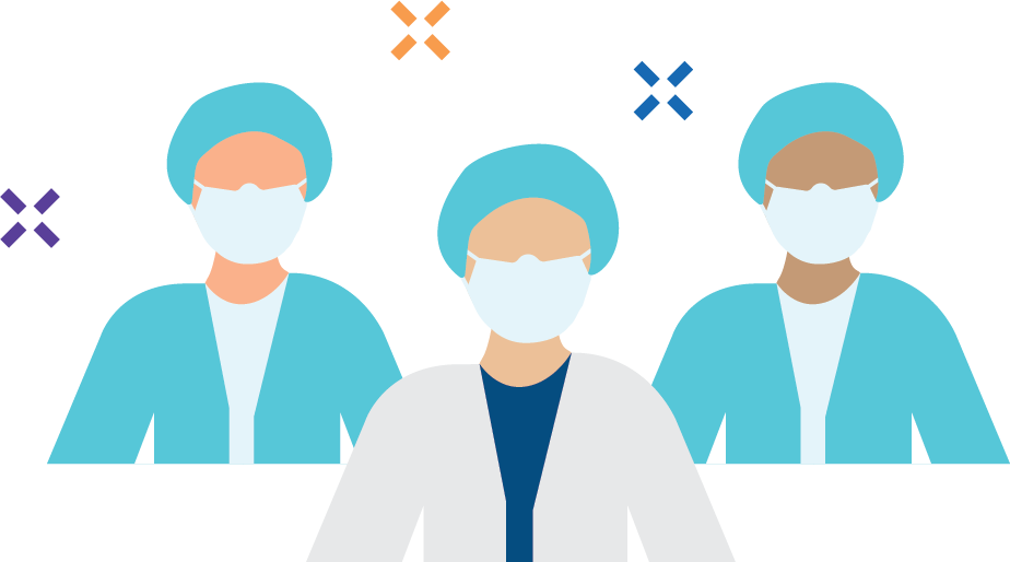 Optimizing scope of practice – Canadian Partnership Against Cancer
