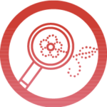 What First Nations, Inuit and Métis-led cancer research opportunities ...