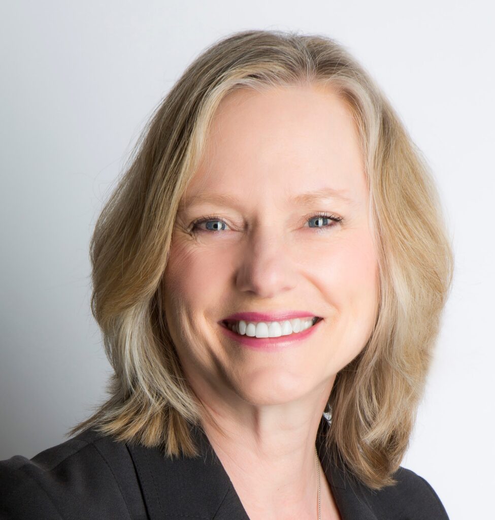 Board of Directors – Canadian Partnership Against Cancer