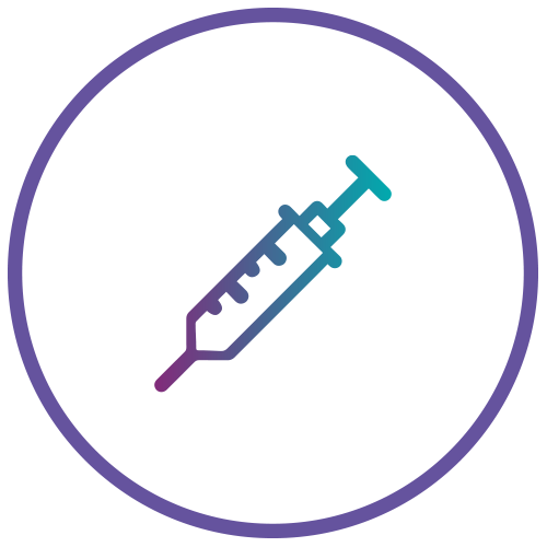 British Columbia – Canadian Partnership Against Cancer