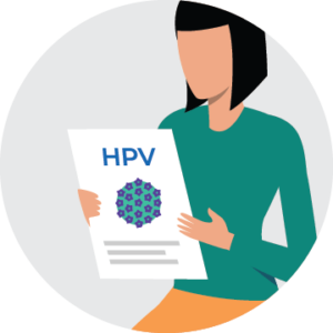 Education and awareness – Canadian Partnership Against Cancer