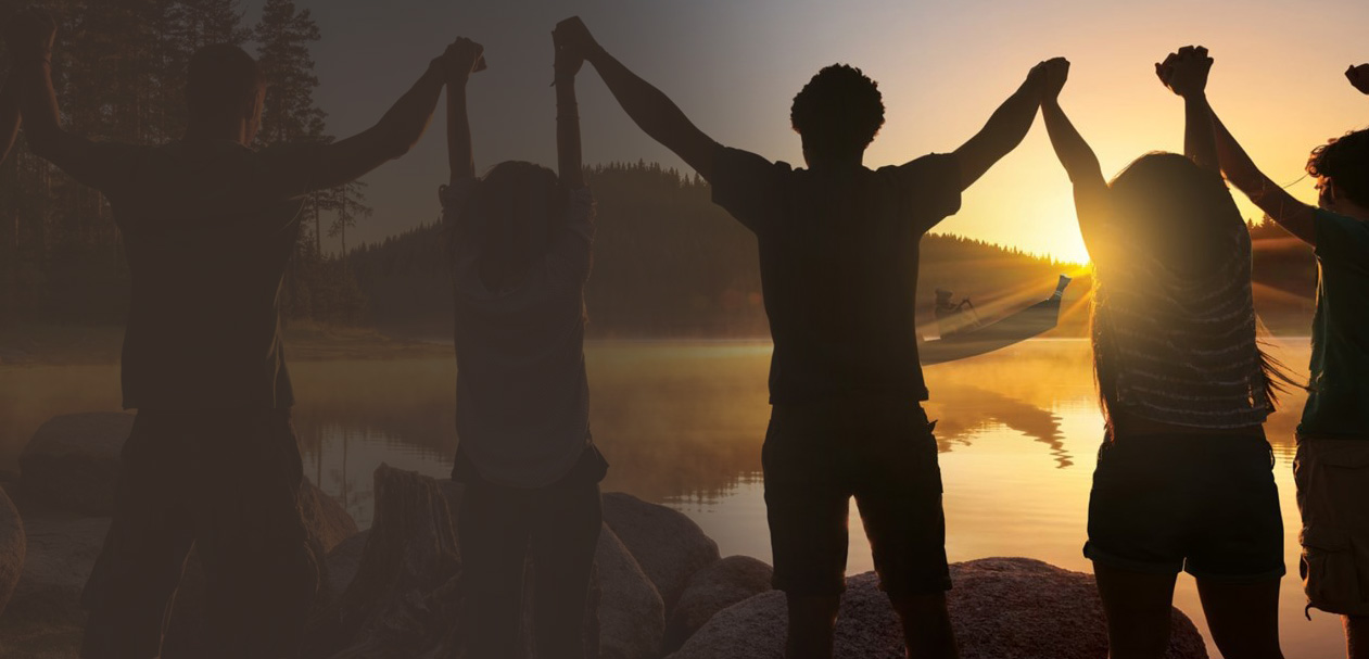 Summary – Canadian Partnership Against Cancer