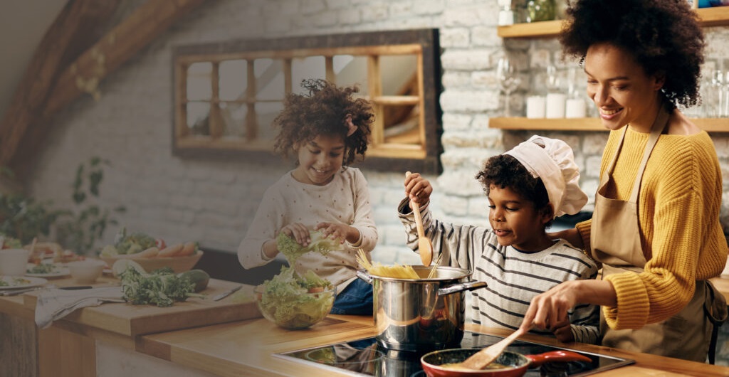 Summary – Canadian Partnership Against Cancer