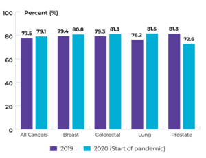 Deliver high-quality care in a sustainable, world-class system ...
