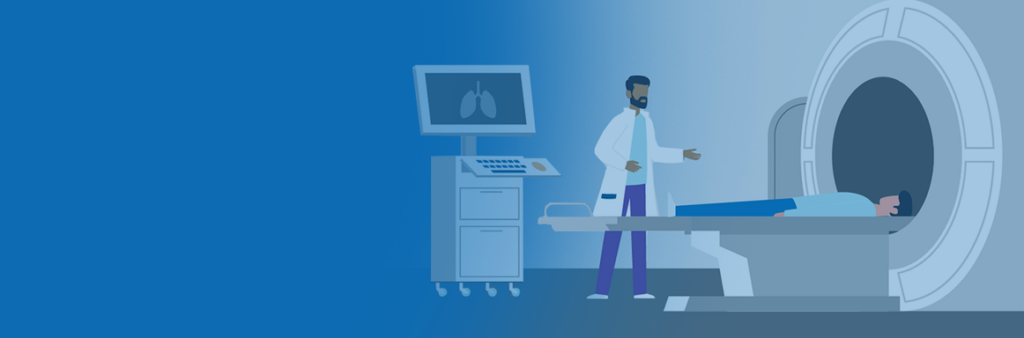 Healthcare resources – Canadian Partnership Against Cancer