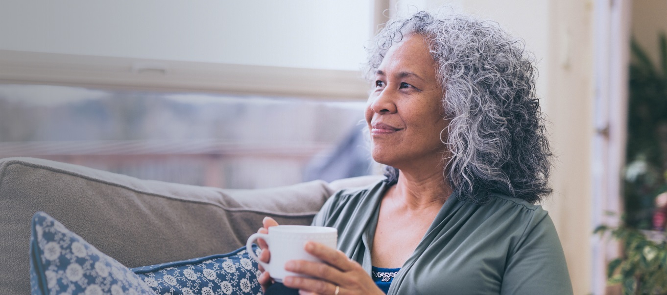 Summary – Canadian Partnership Against Cancer