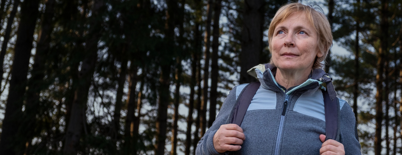 Summary – Canadian Partnership Against Cancer