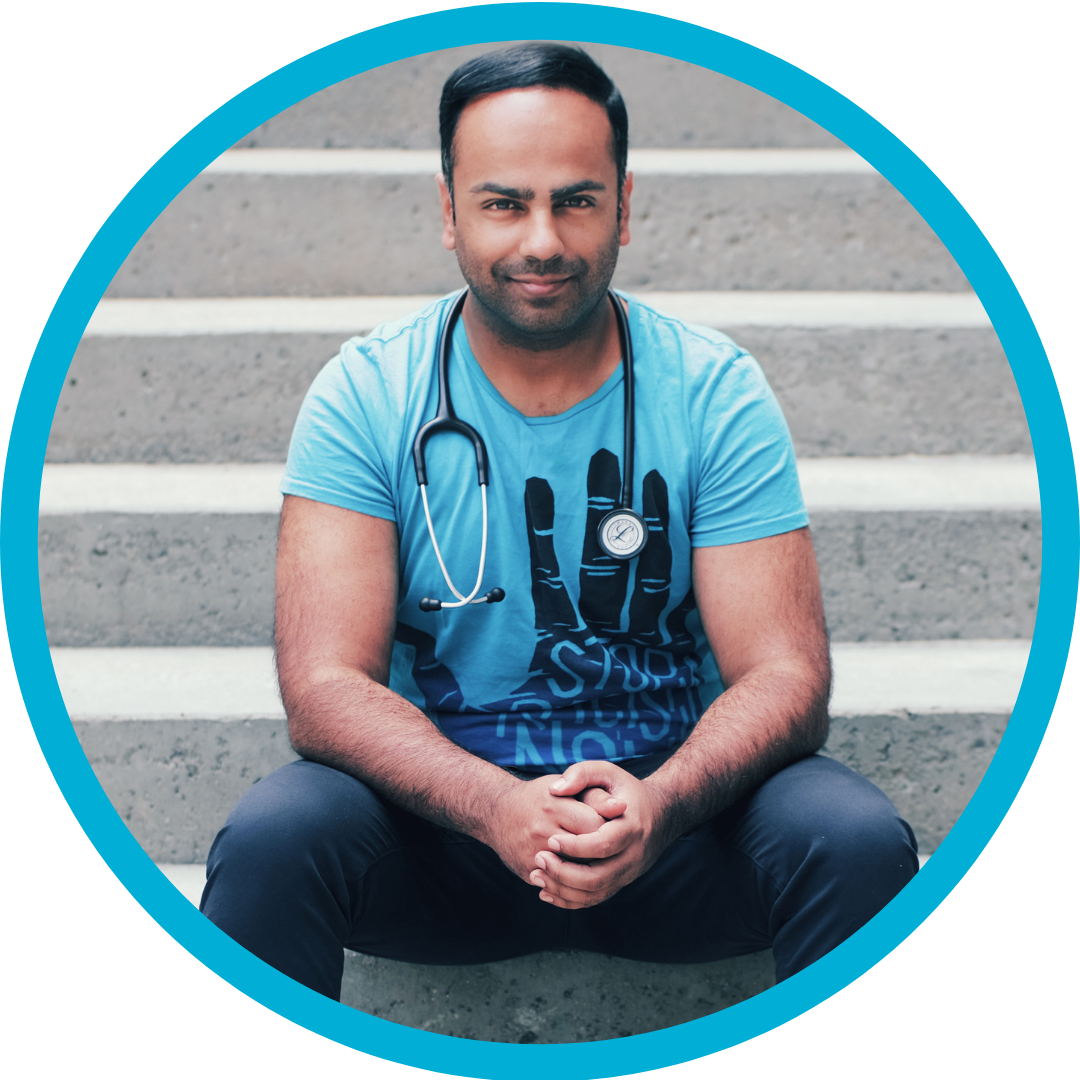 How communities across Canada are advancing equity-driven palliative ...