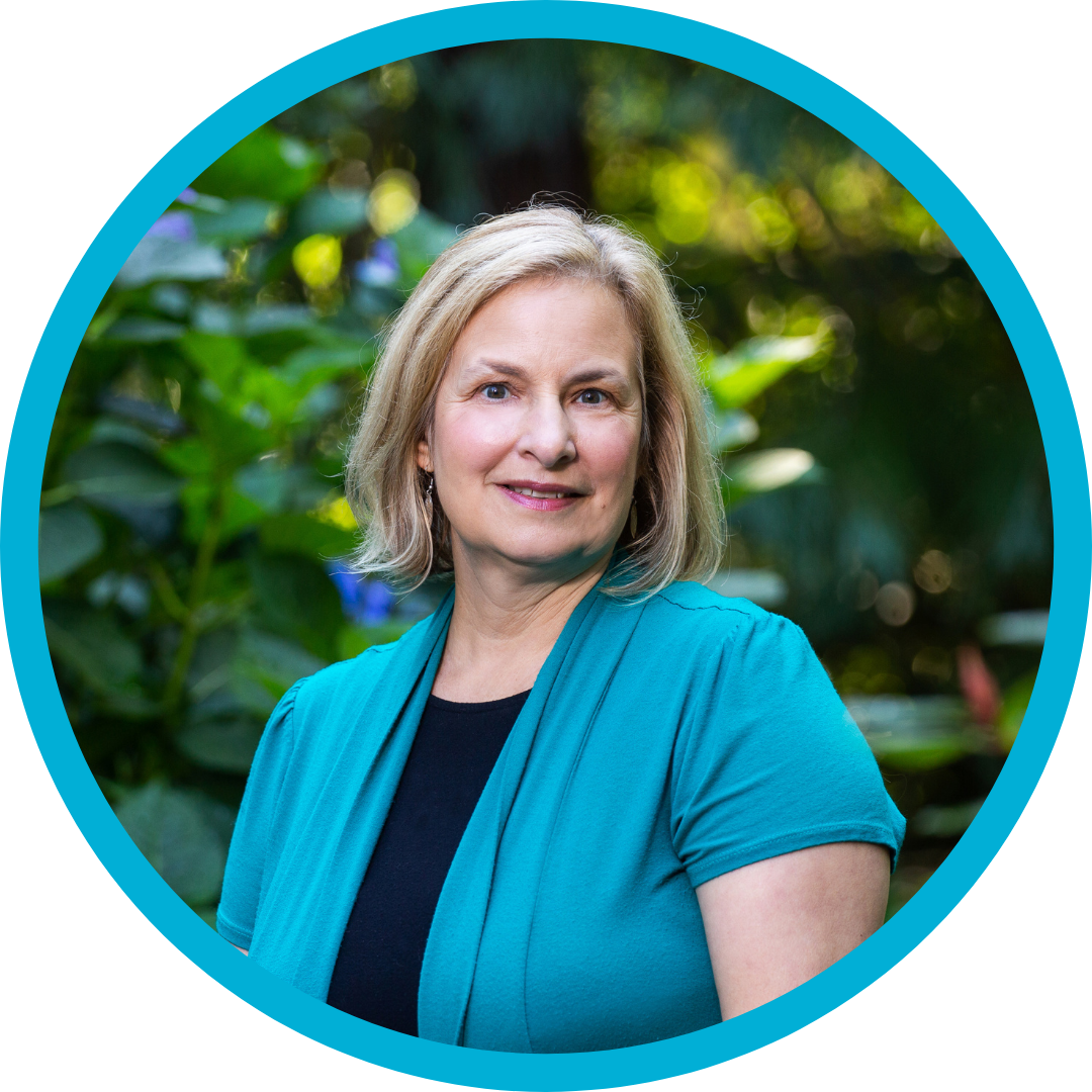 How communities across Canada are advancing equity-driven palliative care for precariously ...