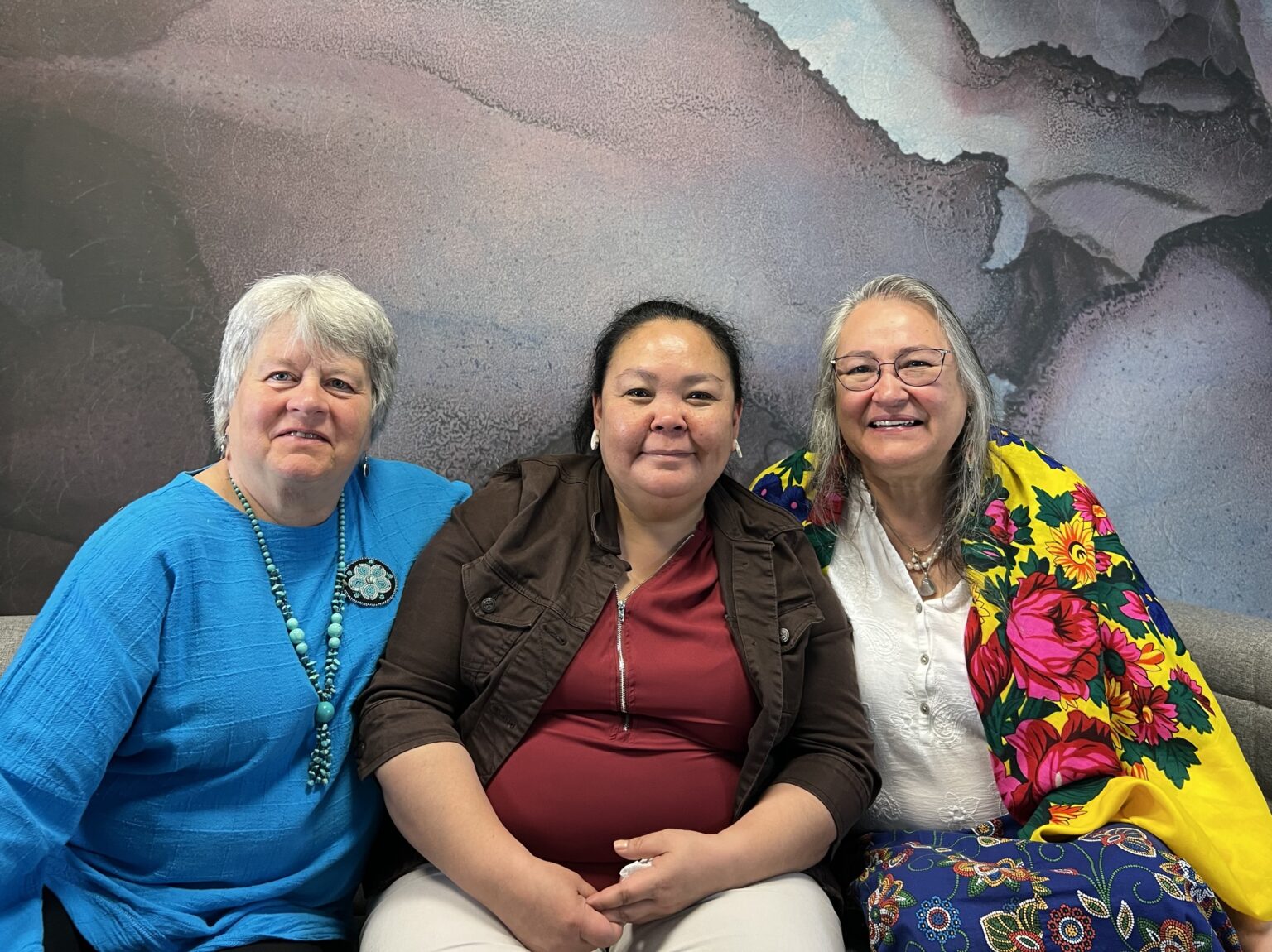 First Nations, Inuit, and Métis Advisors on the significance of ...