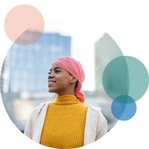 Connect with us – Canadian Partnership Against Cancer