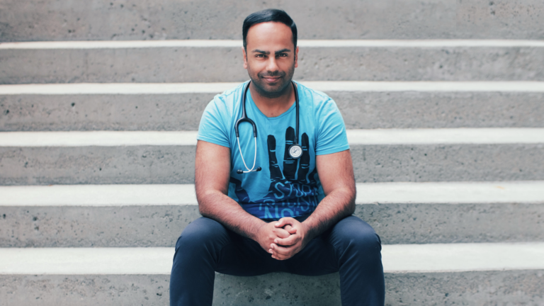 Canadian Partnership Against Cancer