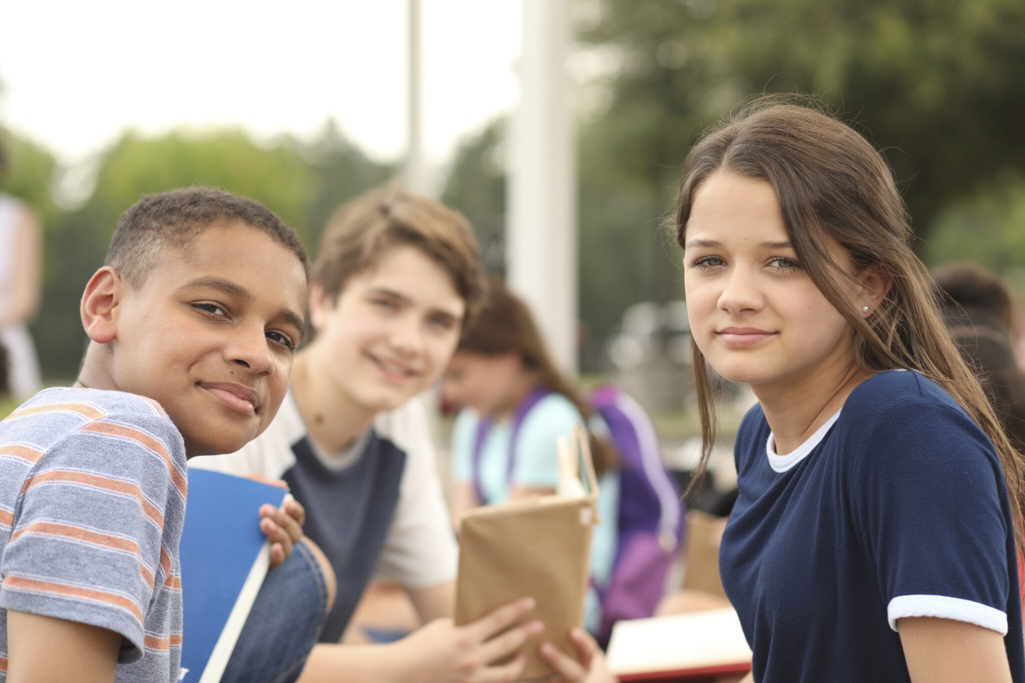 Canadian Partnership Against Cancer